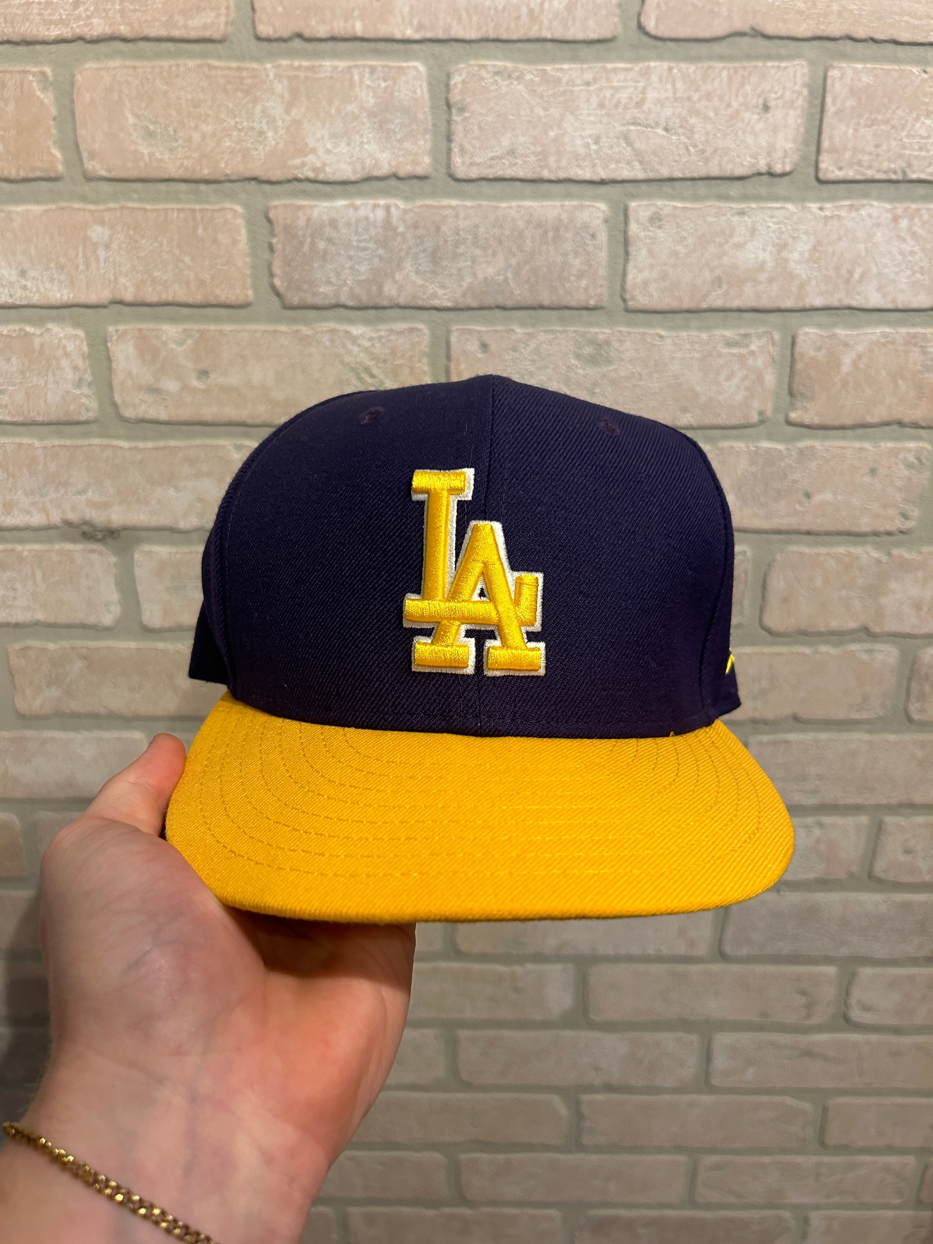 LA Hat – Looney Soul